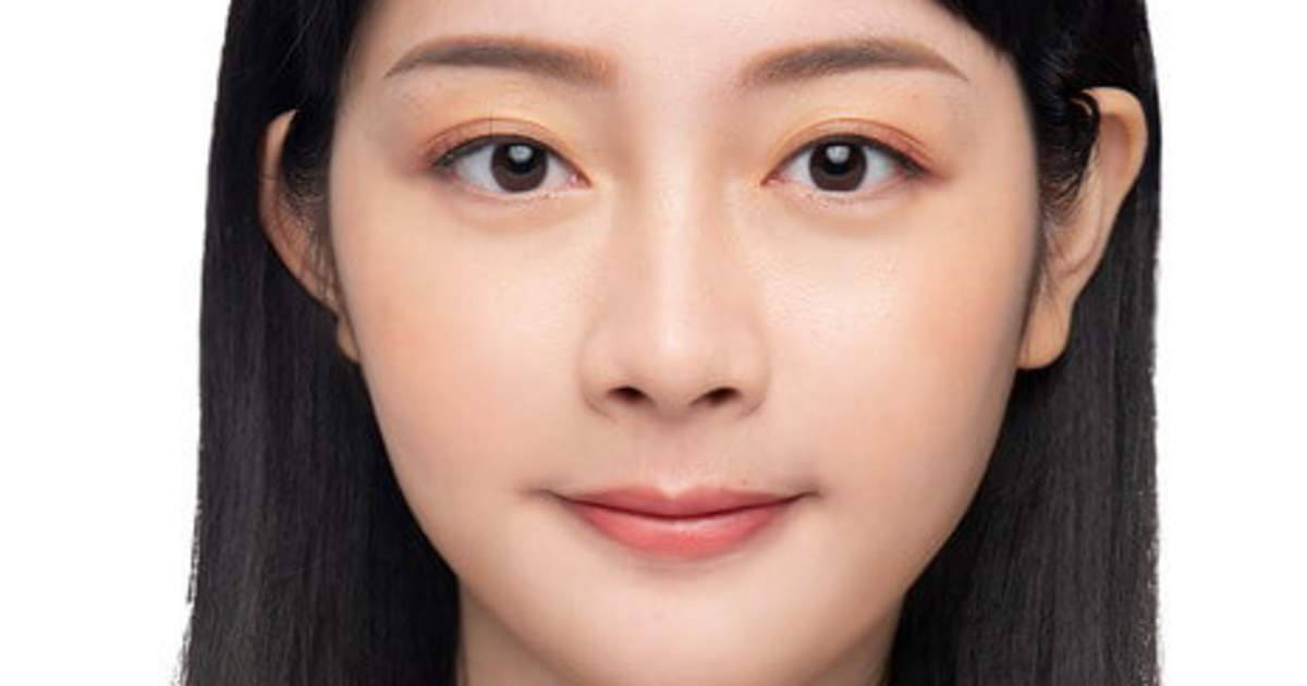 台北｜Stylelab 風格自造所｜韓式證件照｜需線上預約 - Klook 客路